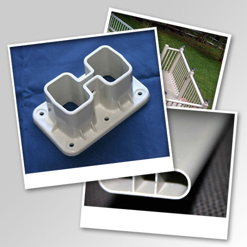 Parts & Accessories | Product categories | Vinyl Works Canada